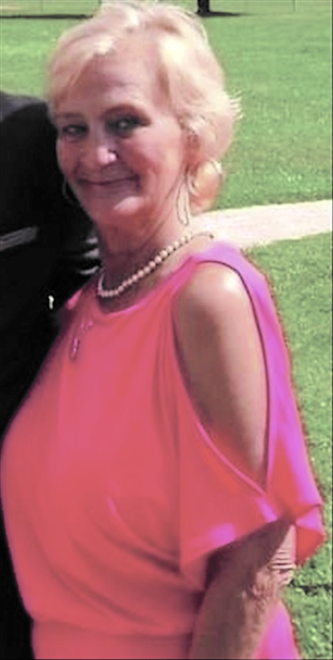 Kimberly Sue Stuart | News, Sports, Jobs - Times Observer